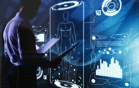 Home App - heightmax