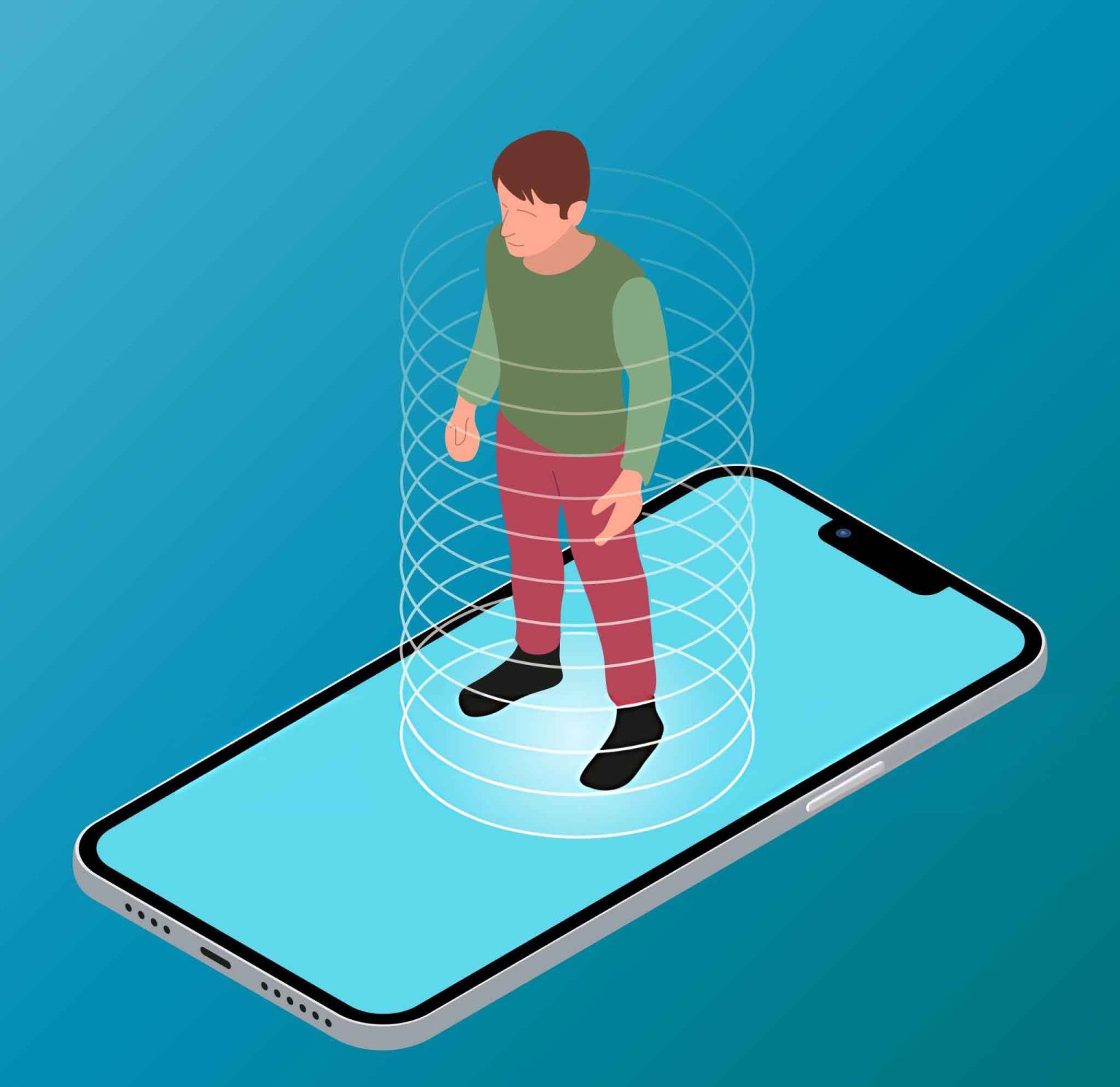 Home App - heightmax