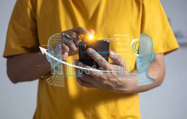 Home App - heightmax