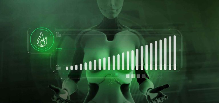 Home App - heightmax